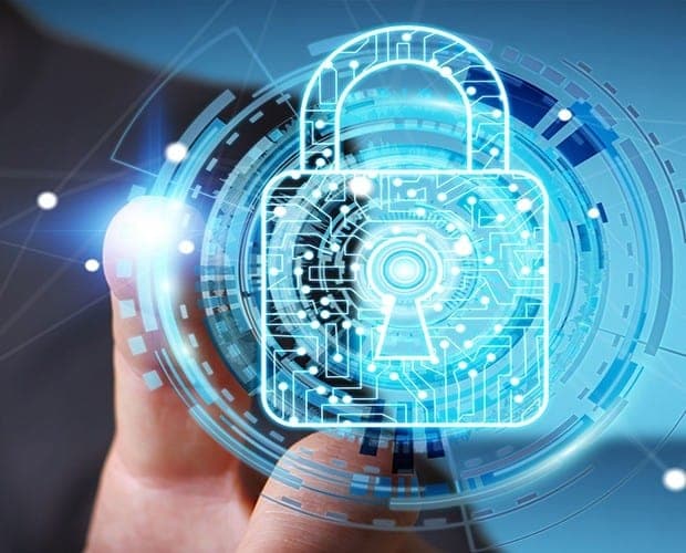 210-250: Understanding Cisco Cybersecurity Fundamentals (SECFND) Exam ...