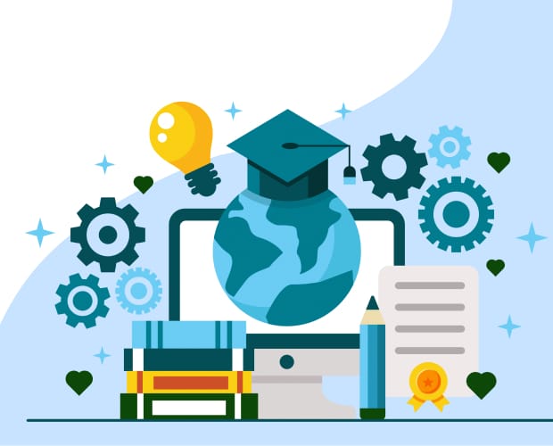 DP-201: Designing an Azure Data Solution Exam Training Course – Prep Away