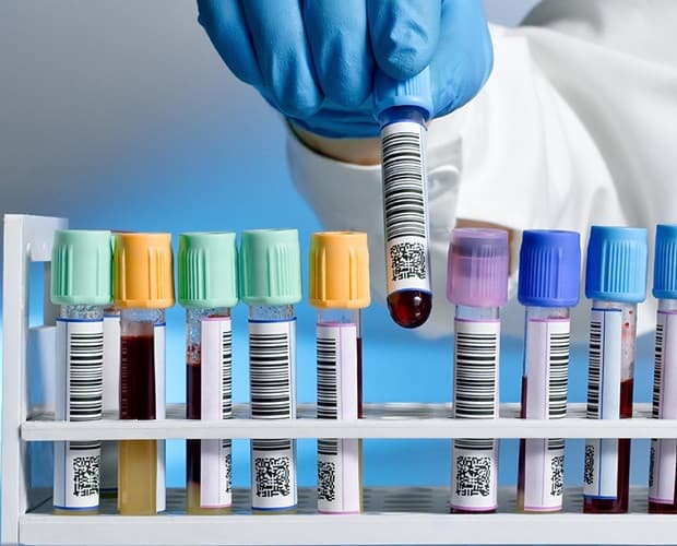 PCAT: Pharmacy College Admission Test Exam Training Course – Prep Away